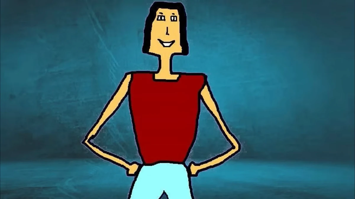 Guy S. Free | Davemadson enterprises inc. Wiki | Fandom