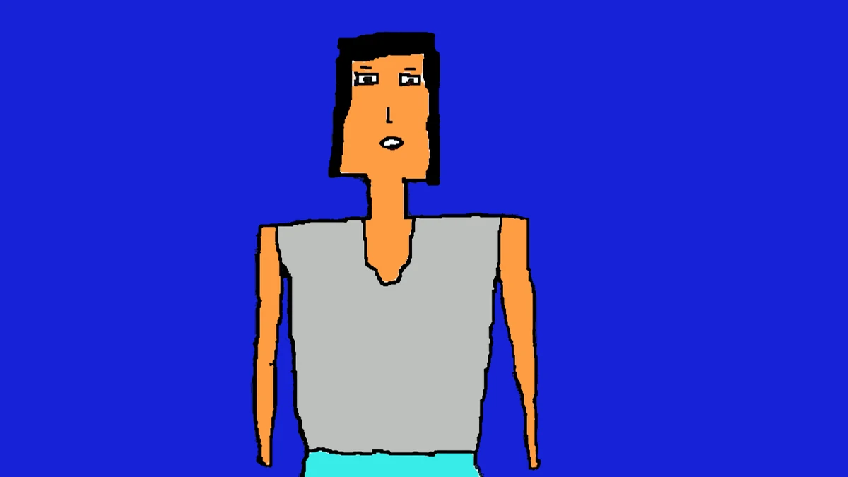 Harvey Zilth (character)/Gallery | Davemadson enterprises inc. Wiki ...