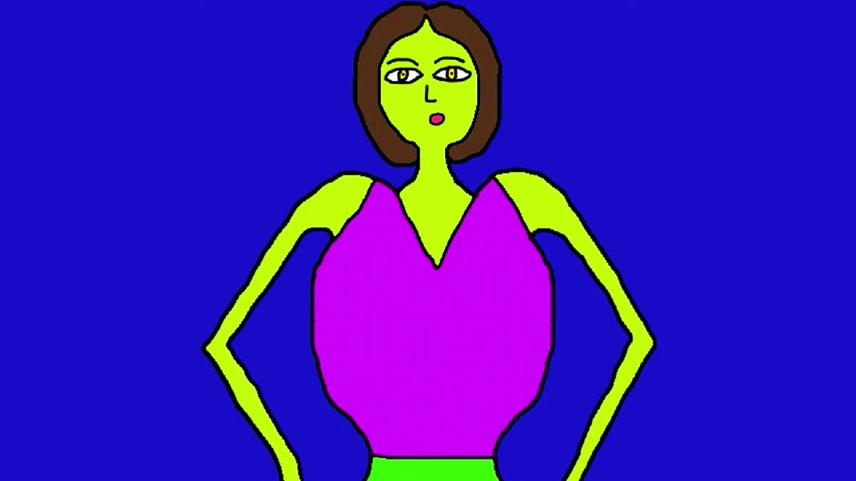 Microsoft Hazel/Gallery | Davemadson enterprises inc. Wiki | Fandom