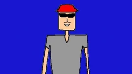 davemadson | Davemadson enterprises inc. Wiki | Fandom