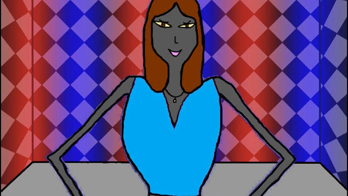 Colleen Springs | Davemadson enterprises inc. Wiki | Fandom