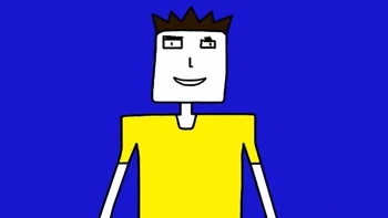 Microsoft Sam | Davemadson enterprises inc. Wiki | Fandom