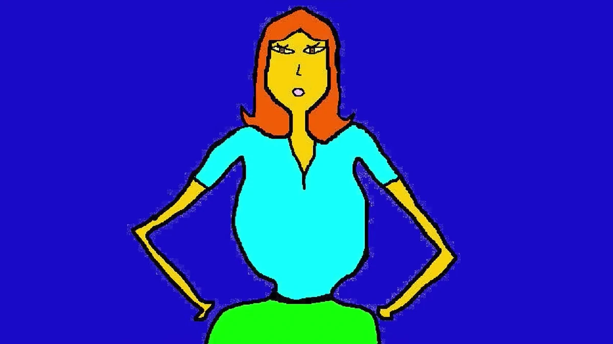 Microsoft Eva/Gallery | Davemadson enterprises inc. Wiki | Fandom