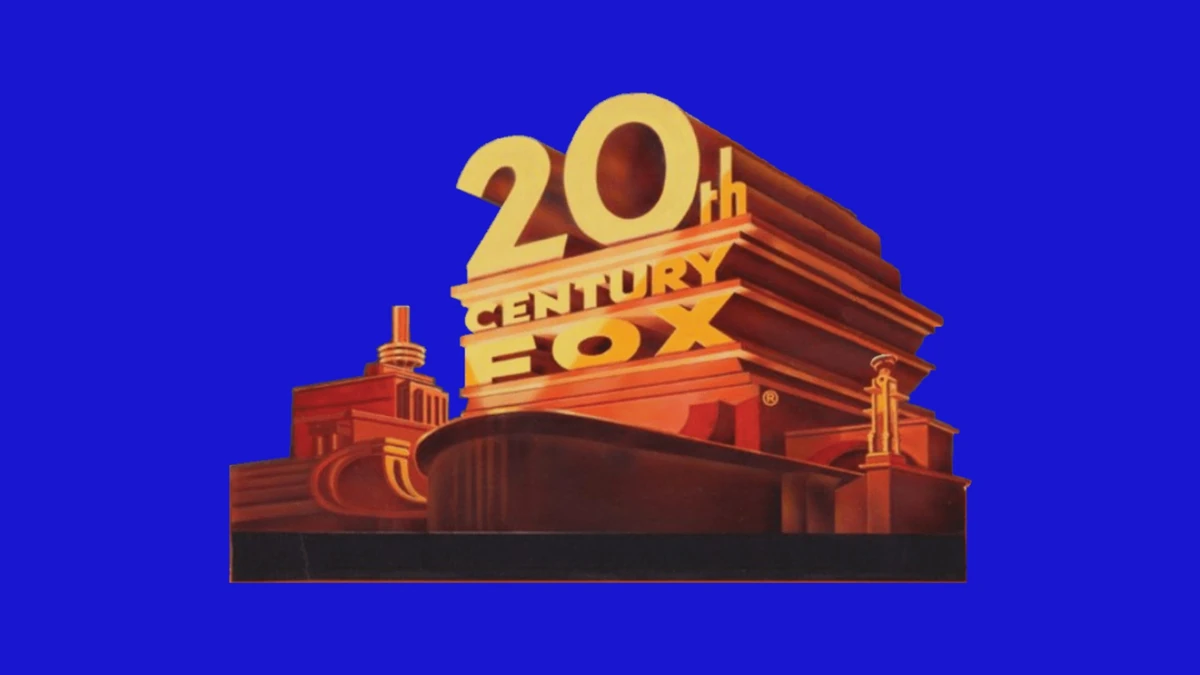 1981 TCF | Davemadson enterprises inc. Wiki | Fandom