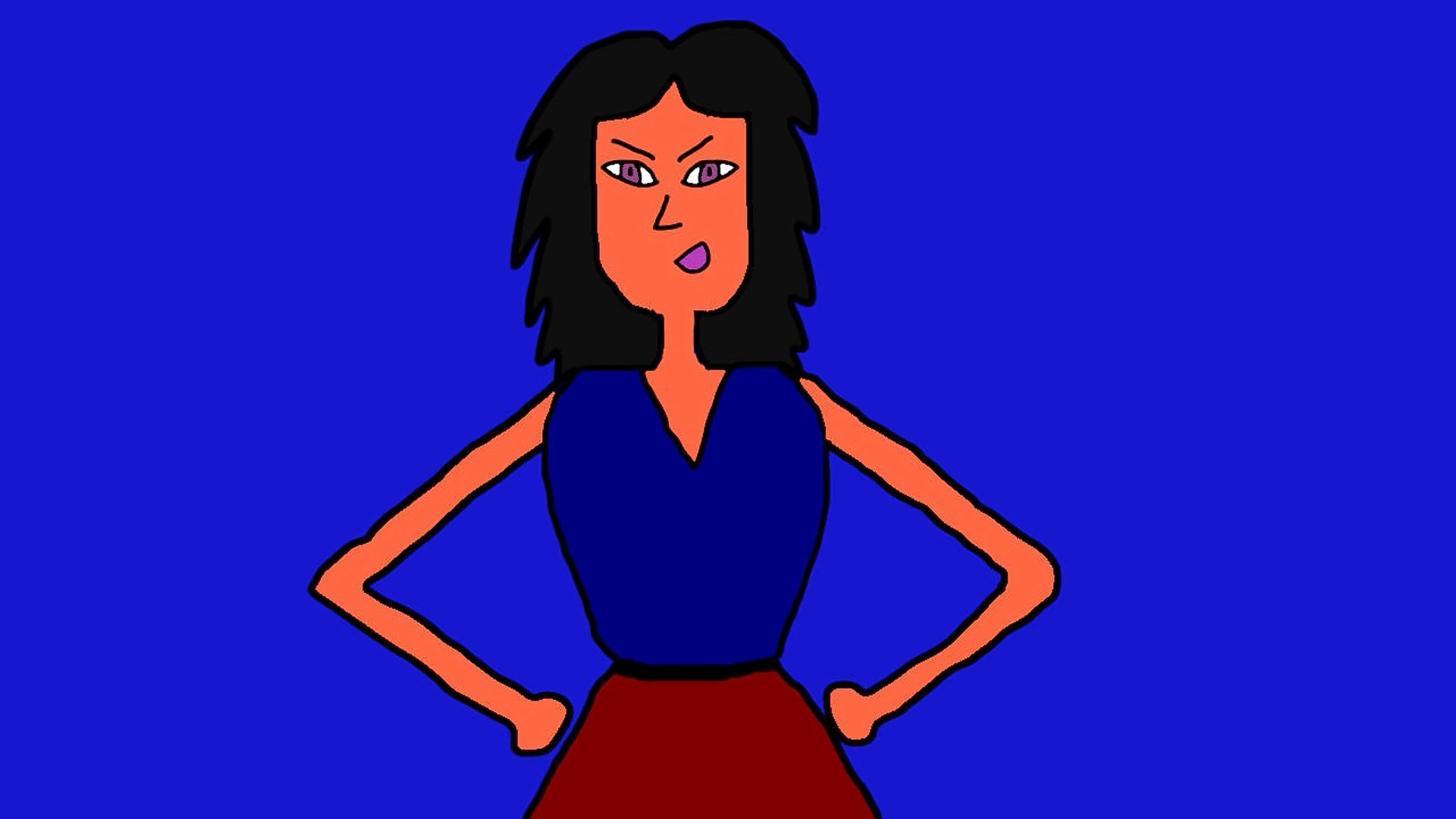 Discuss Everything About Davemadson enterprises inc. Wiki | Fandom