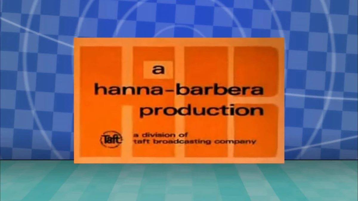 Zooming HB Logo | Davemadson enterprises inc. Wiki | Fandom