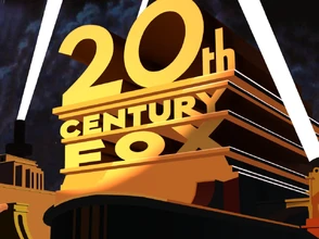 TCF Structure | Davemadson enterprises inc. Wiki | Fandom