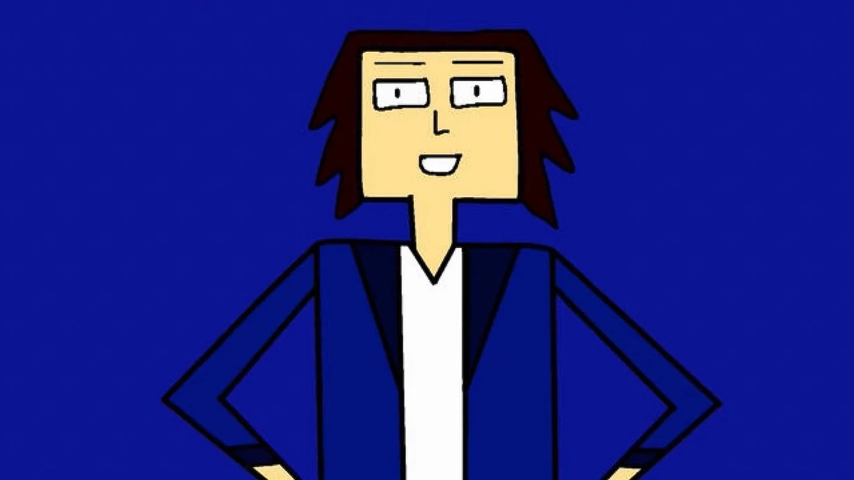 Thien Pham | Davemadson enterprises inc. Wiki | Fandom