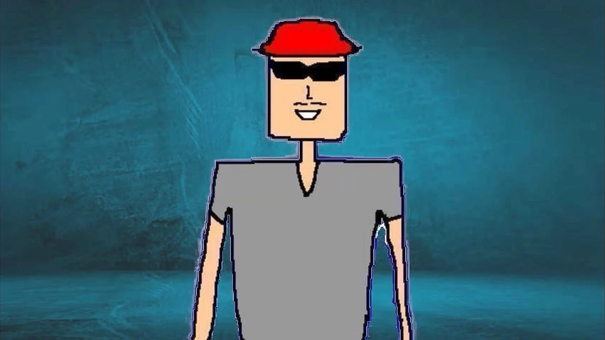 Category:Male | Davemadson enterprises inc. Wiki | Fandom