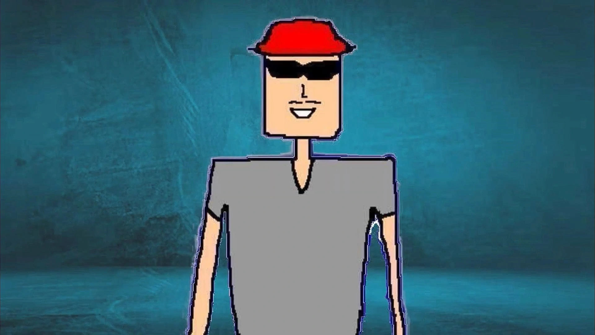 Discuss Everything About Davemadson enterprises inc. Wiki | Fandom