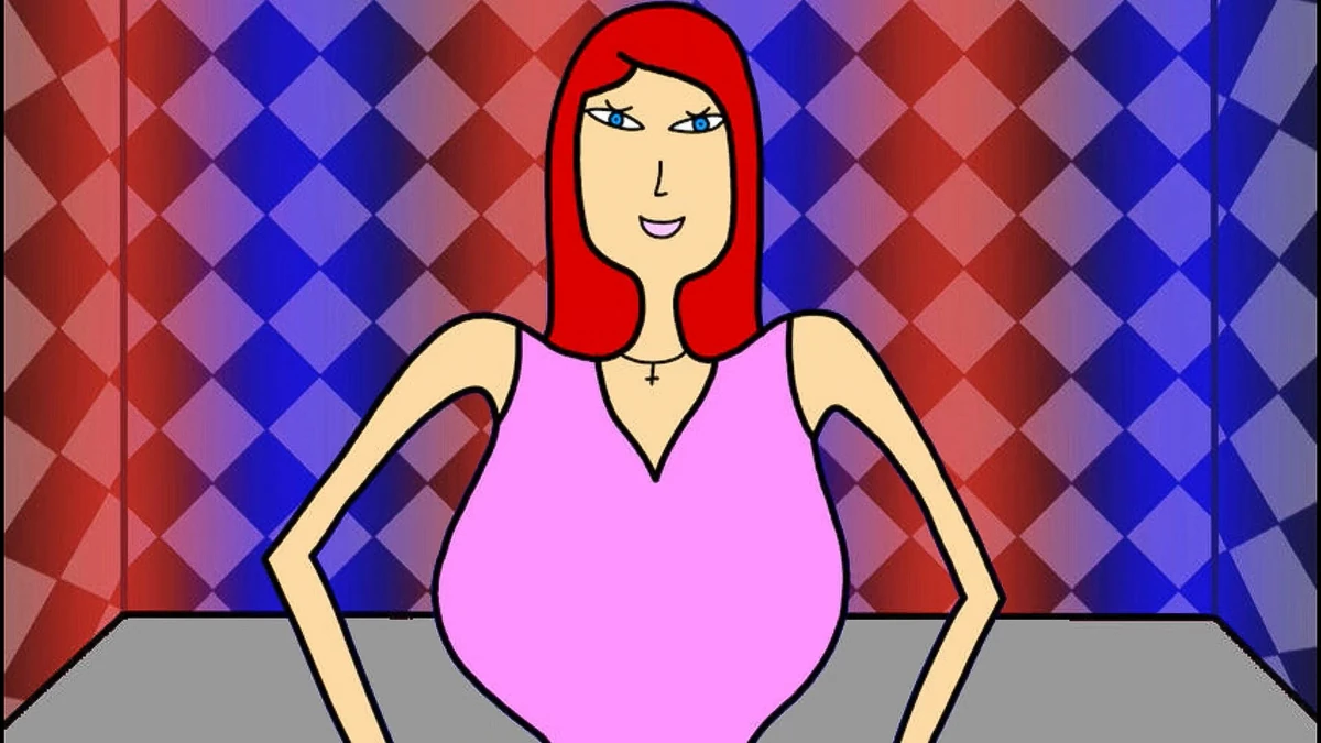 Skyler Hawkins | Davemadson enterprises inc. Wiki | Fandom