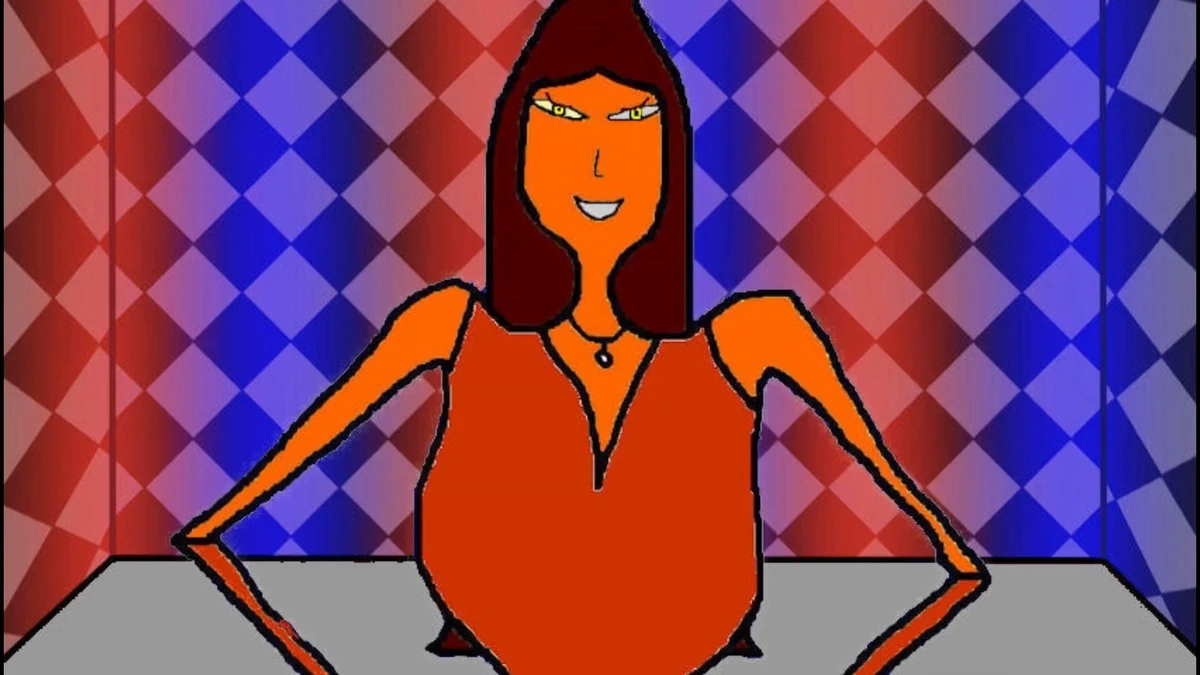 Magma Ash | Davemadson enterprises inc. Wiki | Fandom