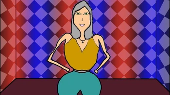 Microsoft Mary Y | Davemadson enterprises inc. Wiki | Fandom