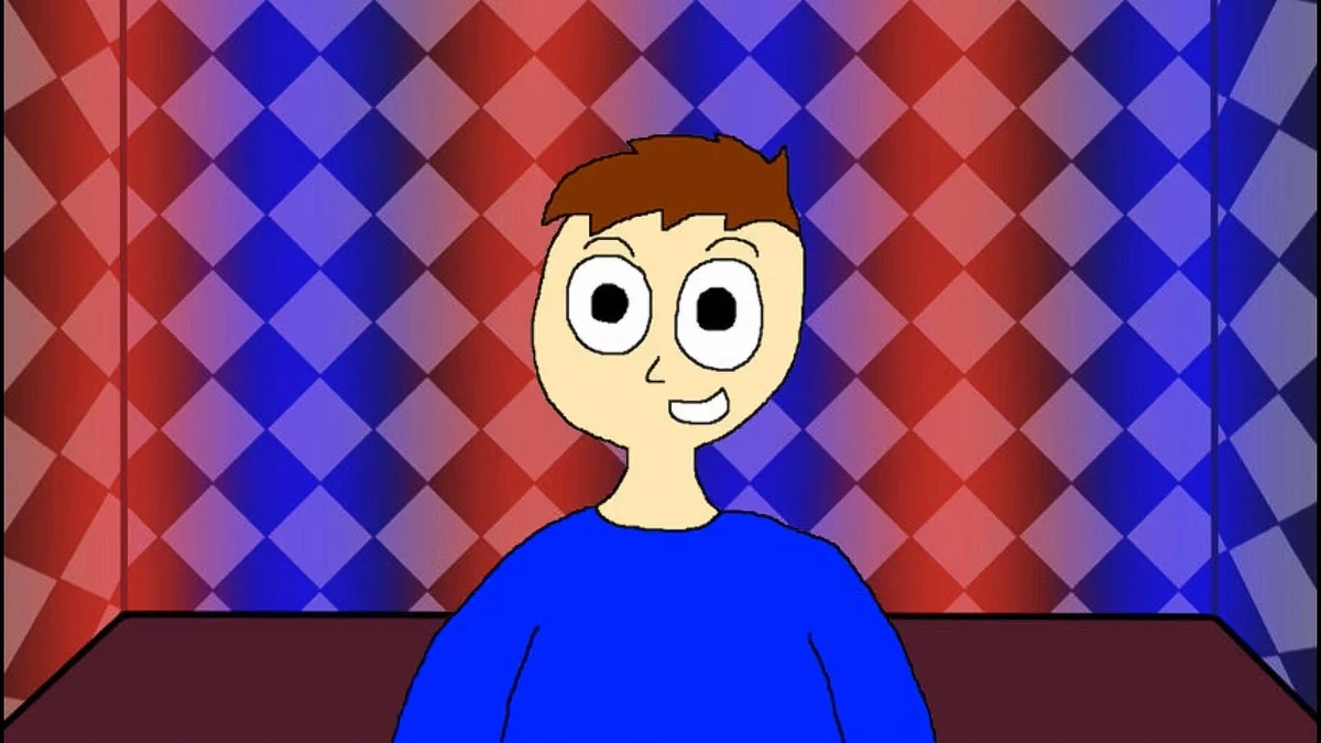 Max Andrew | Davemadson enterprises inc. Wiki | Fandom