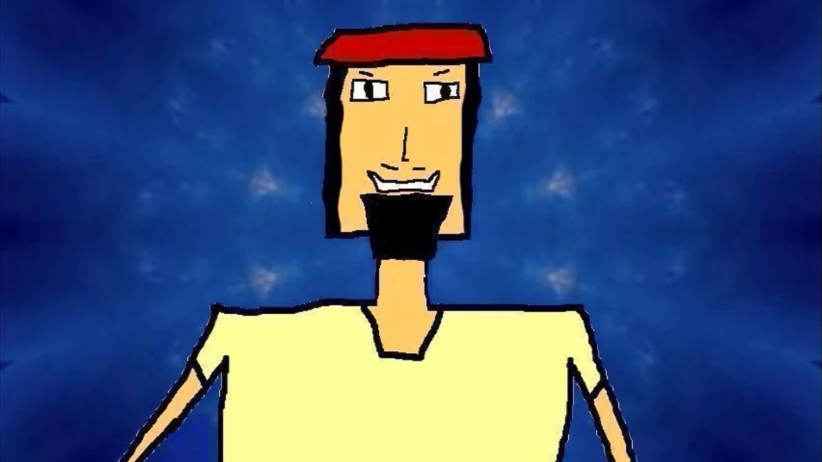 Michael Lernout | Davemadson enterprises inc. Wiki | Fandom