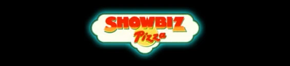Showbiz Pizza (No Concept Unification) | Dave's Alternate History Wiki ...