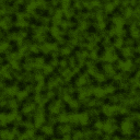 Textures | Dave's fun algebra class Wiki | Fandom