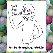 Textures | Dave's fun algebra class Wiki | Fandom