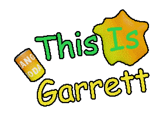 This is Garrett | Dave's fun algebra class Wiki | Fandom