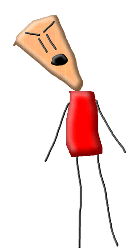 DO NOT DISTURB | Dave's fun algebra class Wiki | Fandom