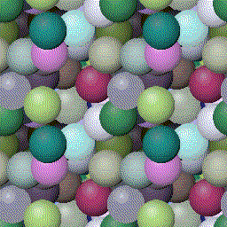 Dave's Fun Algebra Class! | Dave's fun algebra class Wiki | Fandom