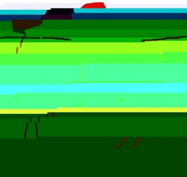 Cell | Dave's fun algebra class Wiki | Fandom