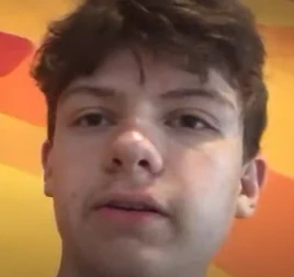 MoldyGH | Dave's fun algebra class Wiki | Fandom