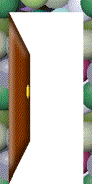 Textures | Dave's fun algebra class Wiki | Fandom