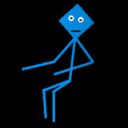 Diamond Man/Gallery | Dave's fun algebra class Wiki | Fandom