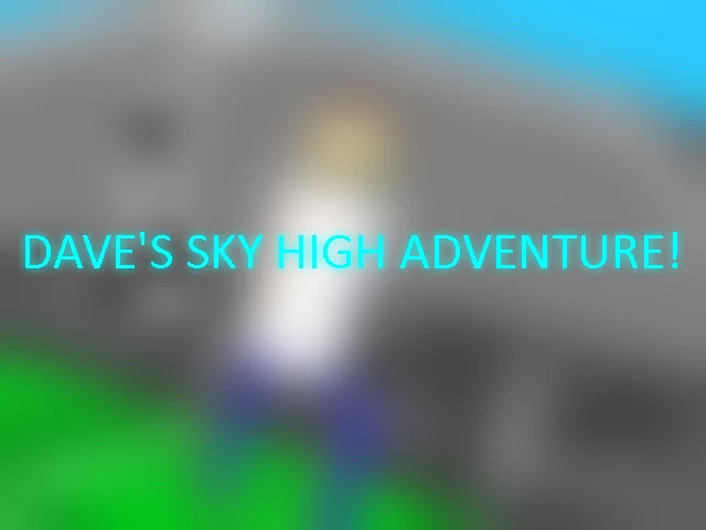 Category:Games | Dave's fun algebra class Wiki | Fandom