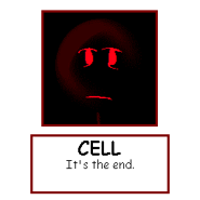 Cell | Dave's fun algebra class Wiki | Fandom