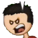 Aski | Dave's fun algebra class Wiki | Fandom