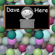Dave | Dave's fun algebra class Wiki | Fandom