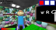 Dave's Fun Algebra Class: Remastered | Dave's fun algebra class Wiki ...