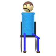 Dave | Dave's fun algebra class Wiki | Fandom