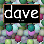 Textures | Dave's fun algebra class Wiki | Fandom