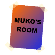 Muko | Dave's fun algebra class Wiki | Fandom