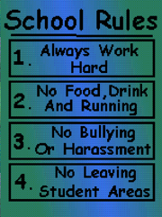 Alien Hall Monitor | Dave's fun algebra class Wiki | Fandom