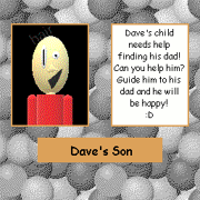 Tristan | Dave's fun algebra class Wiki | Fandom
