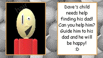 Discuss Everything About Dave's fun algebra class Wiki | Fandom