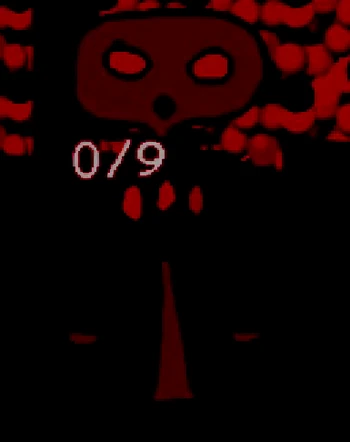 Playrobot | Dave's fun algebra class Wiki | Fandom