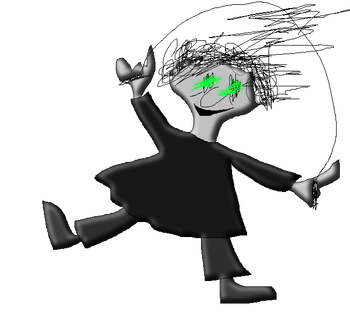 PlayRobot 2.0 | Dave's fun algebra class Wiki | Fandom