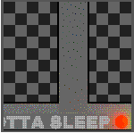 Dave and Muko | Dave's fun algebra class Wiki | Fandom