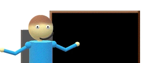 User blog:Jdslkadflksd/DFAC LORE | Dave's fun algebra class Wiki | Fandom