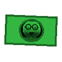 Muko | Dave's fun algebra class Wiki | Fandom