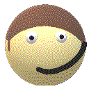 Dave | Dave's fun algebra class Wiki | Fandom