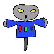 Characters | Dave's fun algebra class Wiki | Fandom