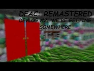 Dave's Fun Algebra Class: Remastered | Dave's fun algebra class Wiki | Fandom