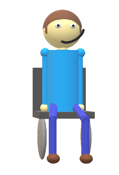 Category:Characters | Dave's fun algebra class Wiki | Fandom