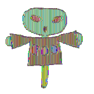 PlayRobot 3.0 | Dave's fun algebra class Wiki | Fandom